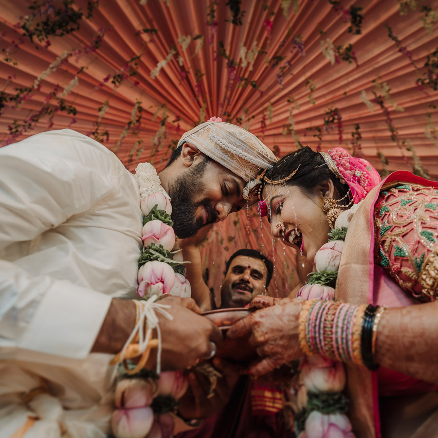 Shutterbug Film Company - WeddingSutra