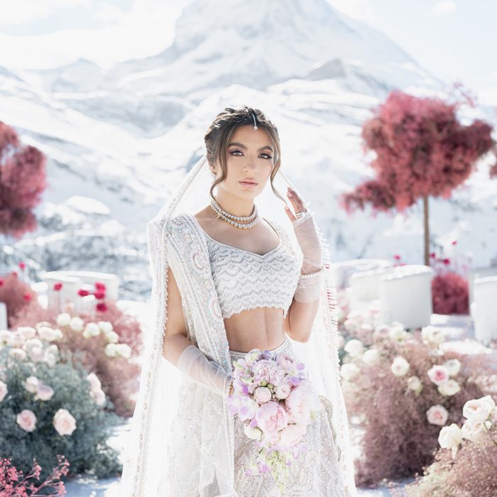 Maxima Basu | Celebrity Costume Designer | Celebrity Brides ...