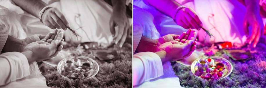 Spotlight on your wedding- 3 Important Tips on Lighting and Decor ...