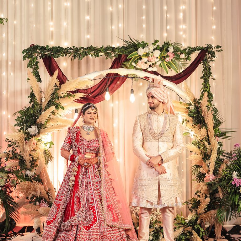 Marwari Weddings: Customs and Traditions | Planning | WeddingSutra