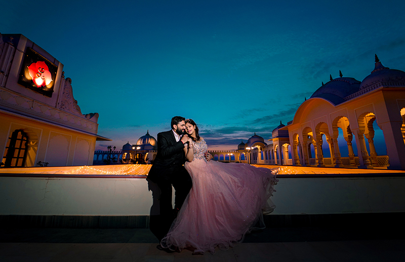 Swami Wedding Studio | Wedding Photographer | Haridwar and Dehradun ...