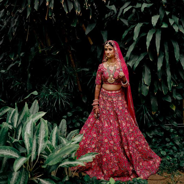 11+ Trendy Payal Designs For Brides | WeddingSutra