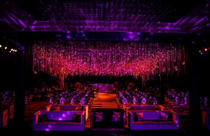 The Escapade | Top Wedding Planners & Event Organizers | Chennai ...