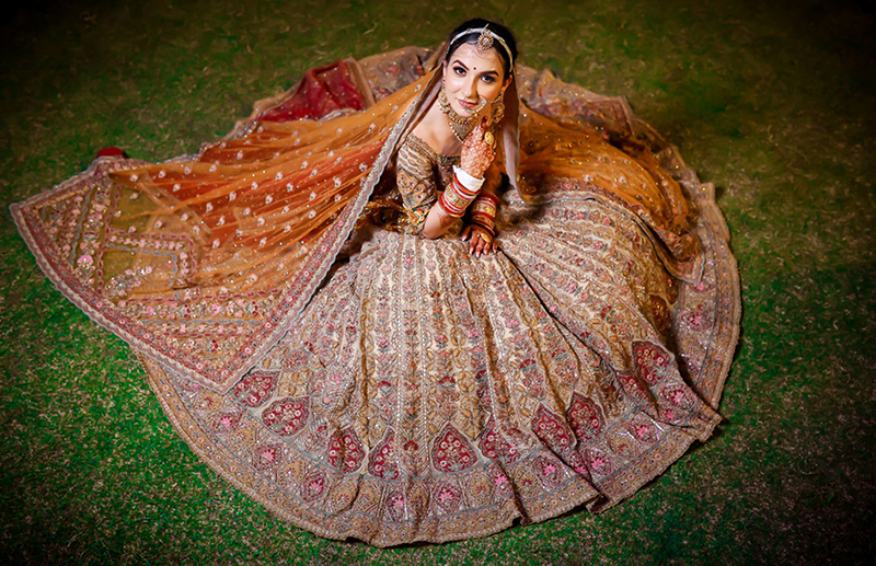 Gallops | Wedding & Reception Venues, Banquet Halls & 5 Star Hotels ...