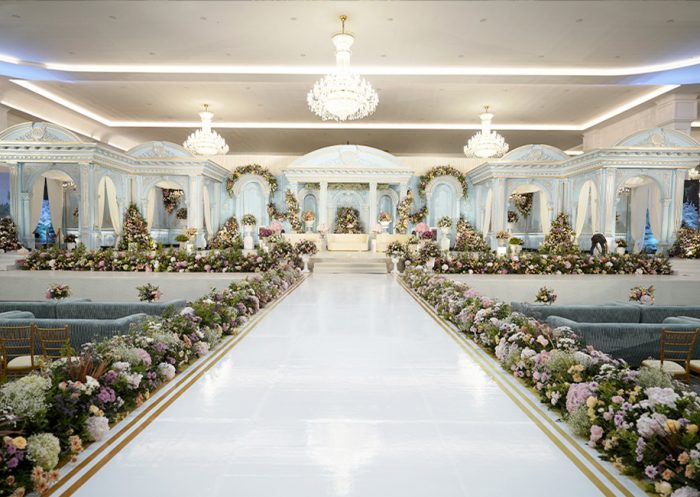 Wedding Planning Archives - WeddingSutra Blog