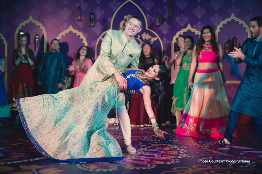 Trending Manyavar outfits for every Groom | Groom | WeddingSutra