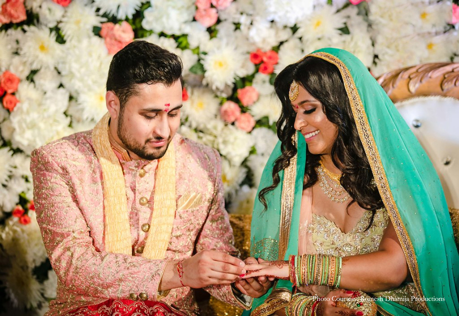 Trending Manyavar outfits for every Groom | Groom | WeddingSutra