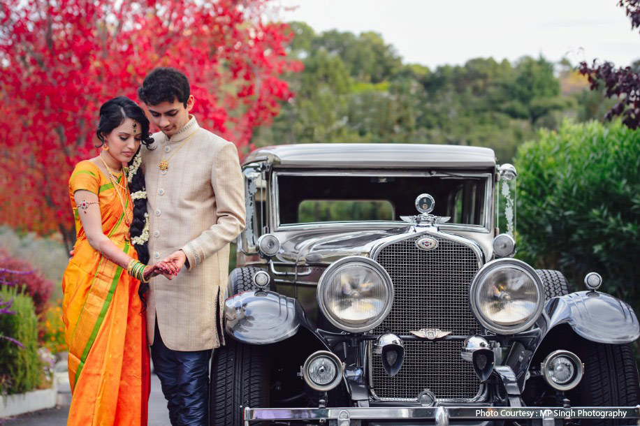 Trending Manyavar outfits for every Groom | Groom | WeddingSutra