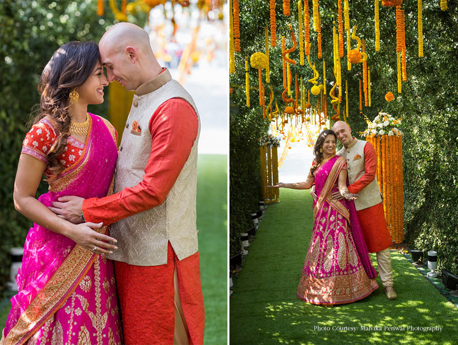 Trending Manyavar outfits for every Groom | Groom | WeddingSutra