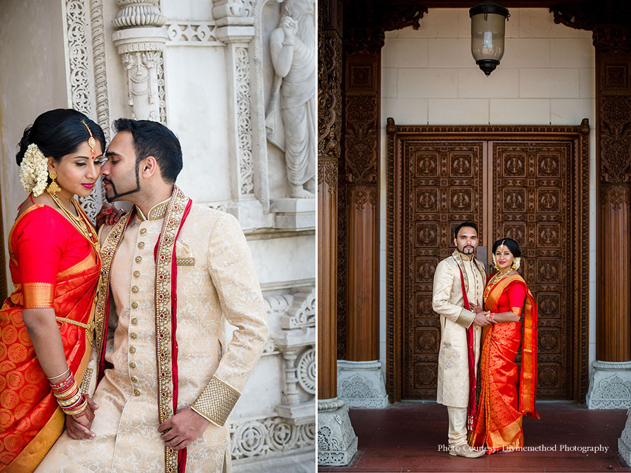 Trending Manyavar outfits for every Groom | Groom | WeddingSutra