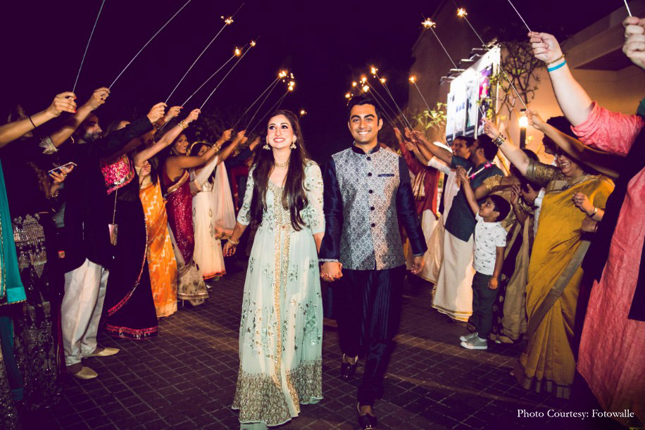 Trending Manyavar outfits for every Groom | Groom | WeddingSutra