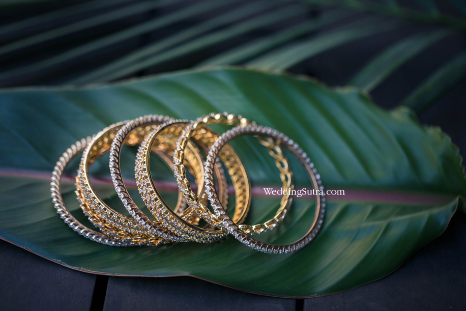 Style Spotting with Orra | Fashion | Bride | WeddingSutra