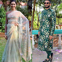 Aza Fashions - Fashion House | Multi-Designer Wedding Outfits for Men ...