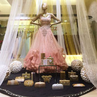 Aza Fashions - Fashion House | Multi-Designer Wedding Outfits for Men ...