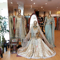 Aza Fashions - Fashion House | Multi-Designer Wedding Outfits for Men ...