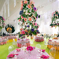 Foodlink Banquets & Catering | Mumbai | Catering | WeddingSutra Favorites