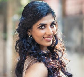 Priyanka Mathur - Kalki Fashion - WeddingSutra