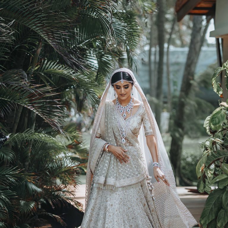 Sindhi Weddings: Customs and Traditions | Planning | WeddingSutra