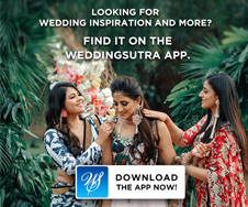 WeddingSutra.com - All about Indian Weddings
