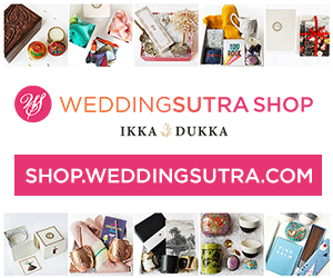 WeddingSutra.com - All about Indian Weddings