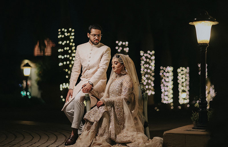 Zuber Memon Photography | Pune | Wedding Photographers, Videographers ...