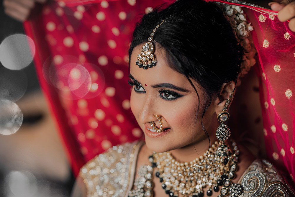 Artistick Photography | Wedding Photographer Artistick Photography ...