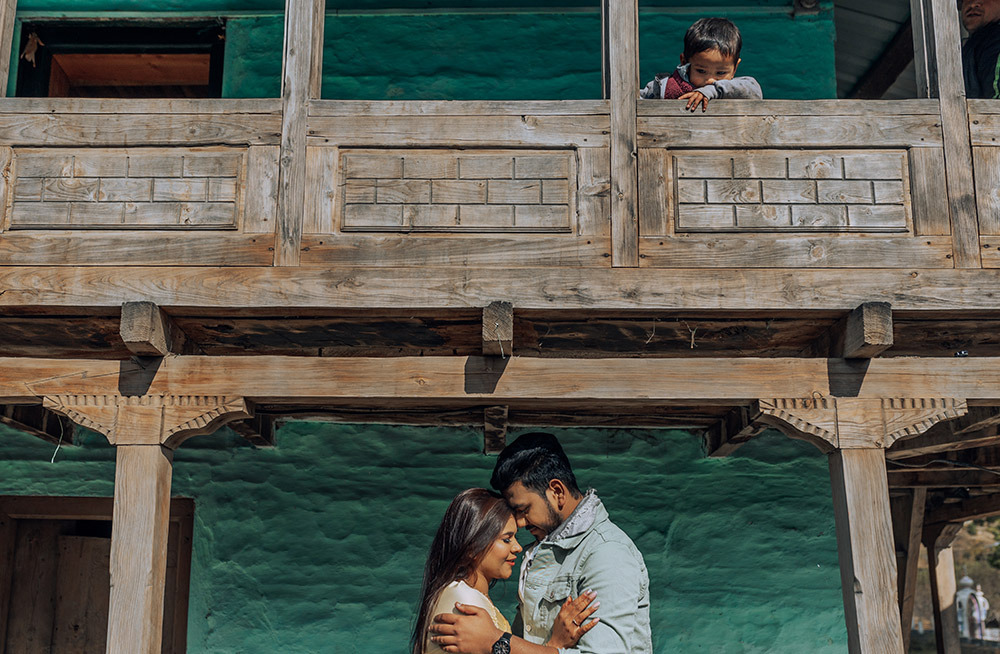 Artistick Photography | Wedding Photographer Artistick Photography ...