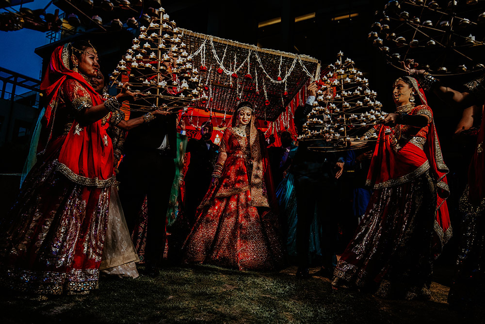 Artistick Photography | Wedding Photographer Artistick Photography ...