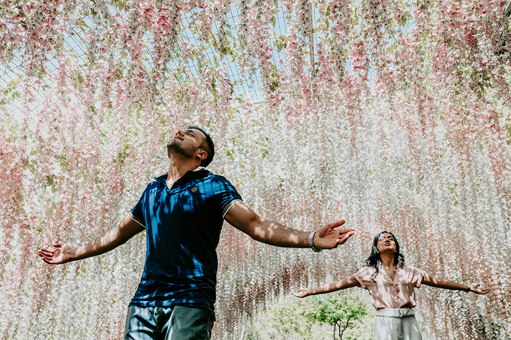 Artistick Photography | Wedding Photographer Artistick Photography ...