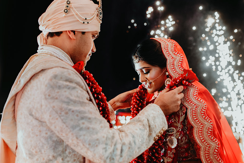 Artistick Photography | Wedding Photographer Artistick Photography ...