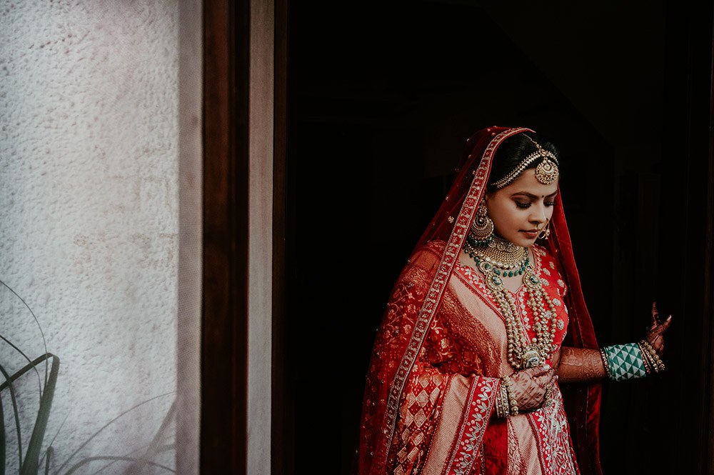 Artistick Photography | Wedding Photographer Artistick Photography ...