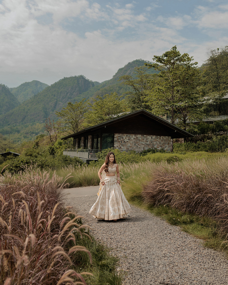 Bala-G Studio | Rishikesh, Jaipur and Delhi NCR | Wedding Photographers ...