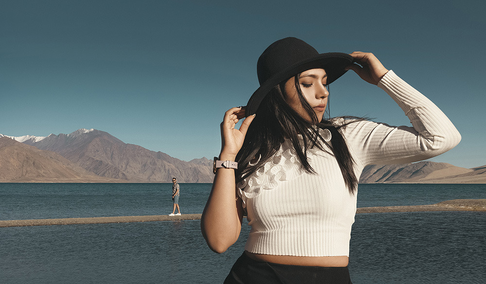 Bala-G Studio | Rishikesh, Jaipur and Delhi NCR | Wedding Photographers ...