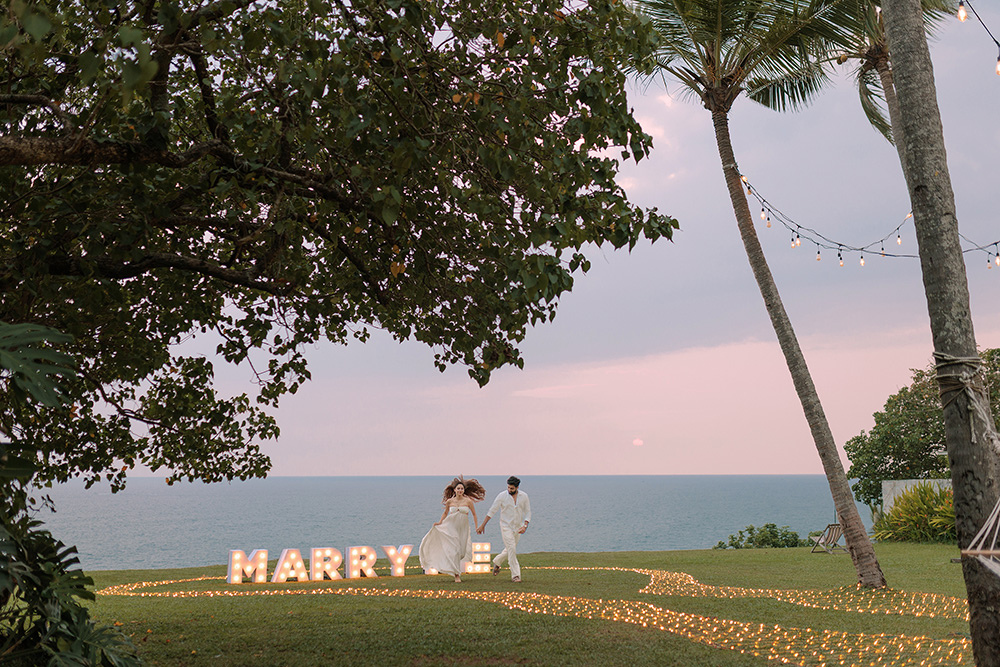 Bala-G Studio | Rishikesh, Jaipur and Delhi NCR | Wedding Photographers ...