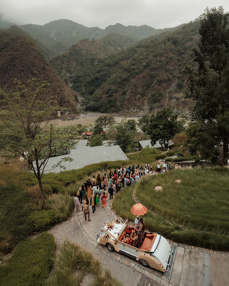 Bala-G Studio | Rishikesh, Jaipur and Delhi NCR | Wedding Photographers ...