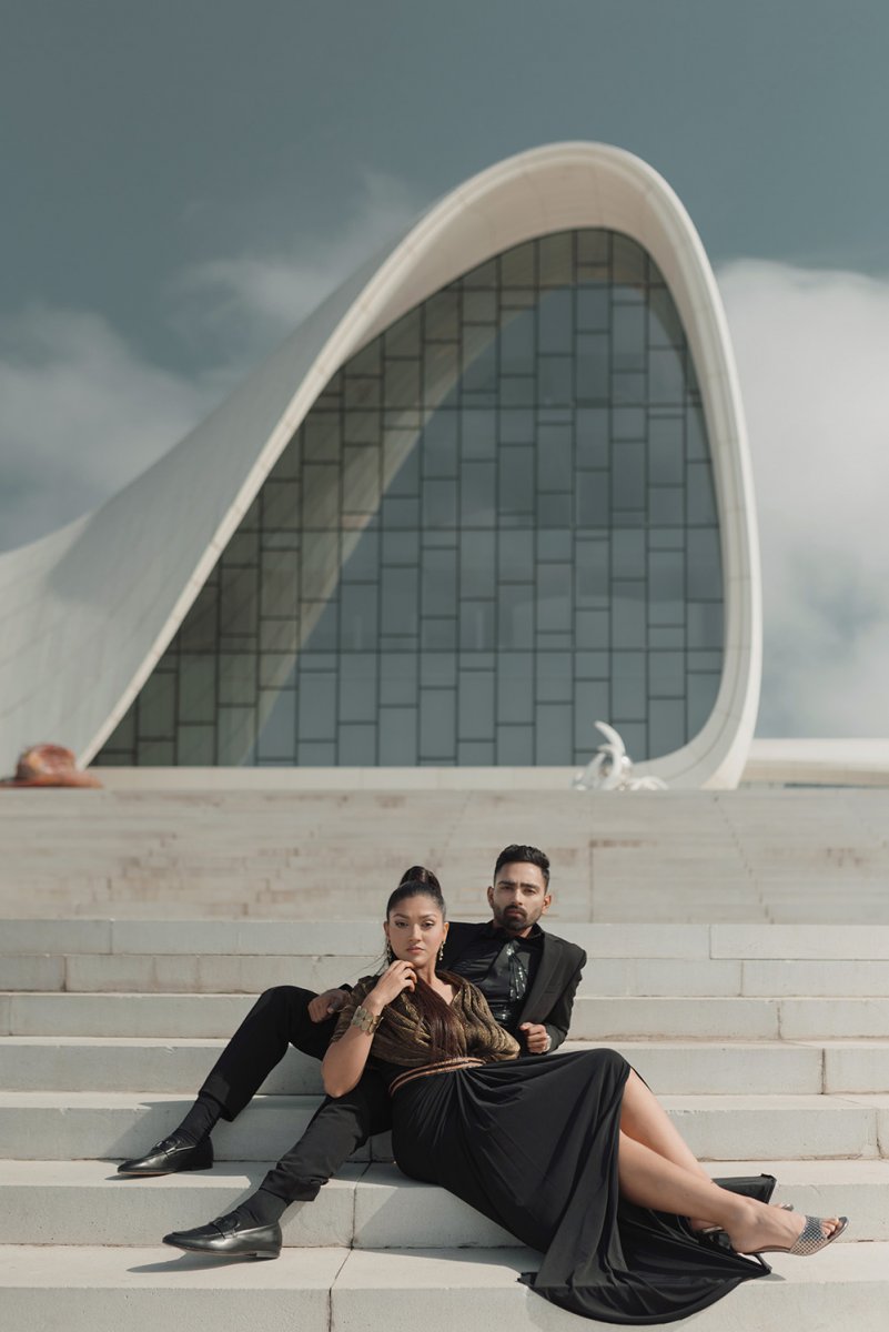 Bala-G Studio | Rishikesh, Jaipur and Delhi NCR | Wedding Photographers ...