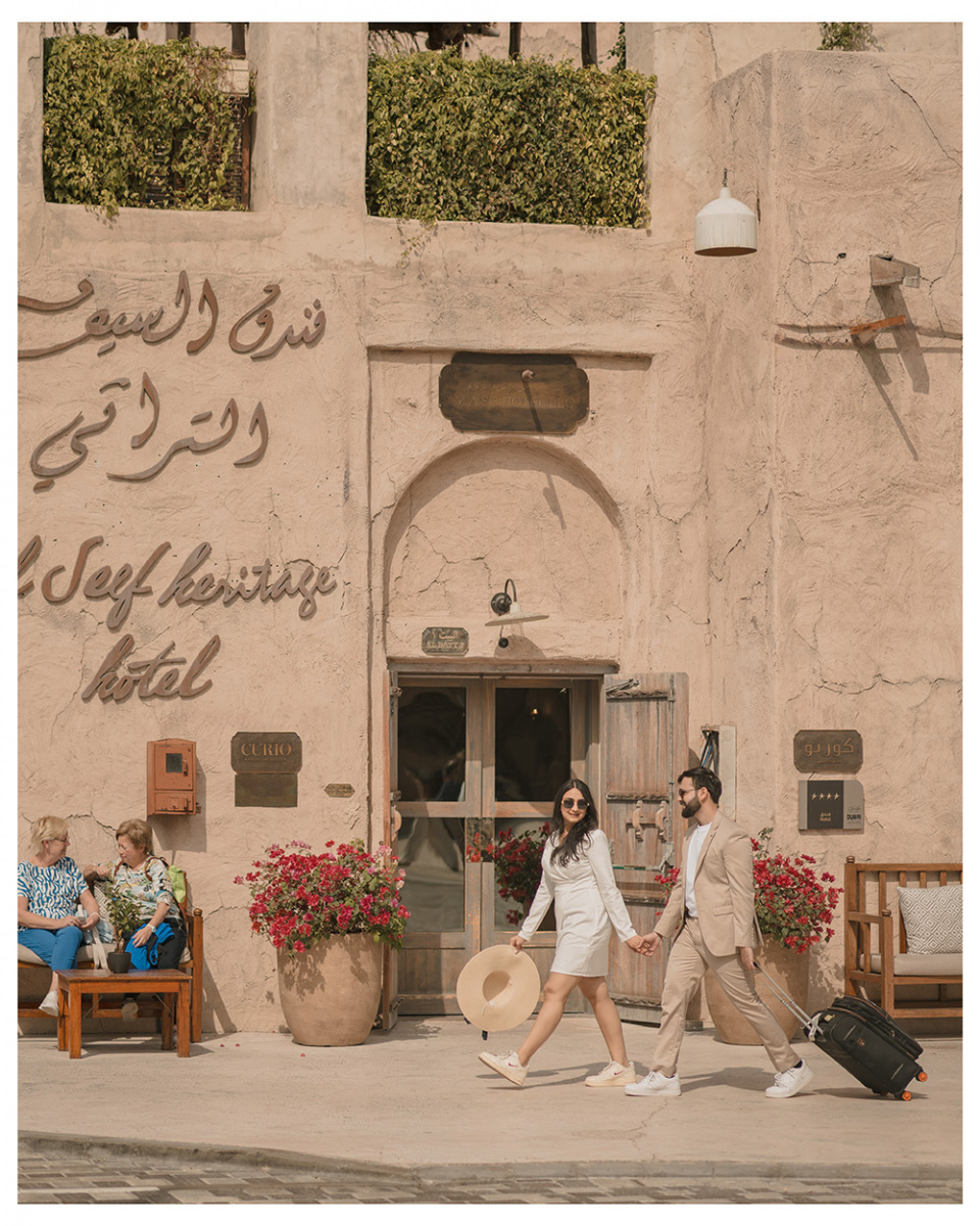 Bala-G Studio | Rishikesh, Jaipur and Delhi NCR | Wedding Photographers ...