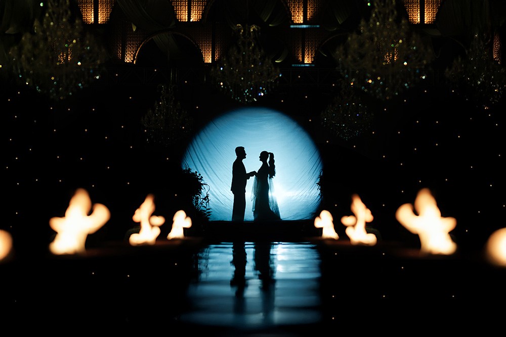 Bala-G Studio | Rishikesh, Jaipur and Delhi NCR | Wedding Photographers ...