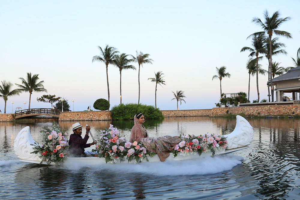 Bala-G Studio | Rishikesh, Jaipur and Delhi NCR | Wedding Photographers ...