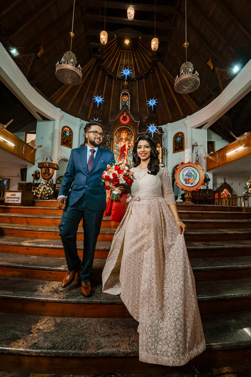 Camrin Films | Wedding Photographers | Bangalore, Goa, and Mysore ...