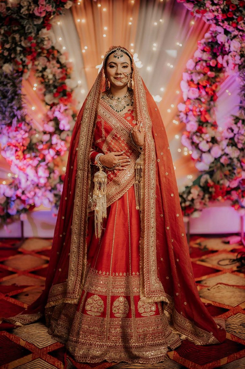 Chayachitra | Wedding Photographer | Shimla and Chandigarh | WeddingSutra