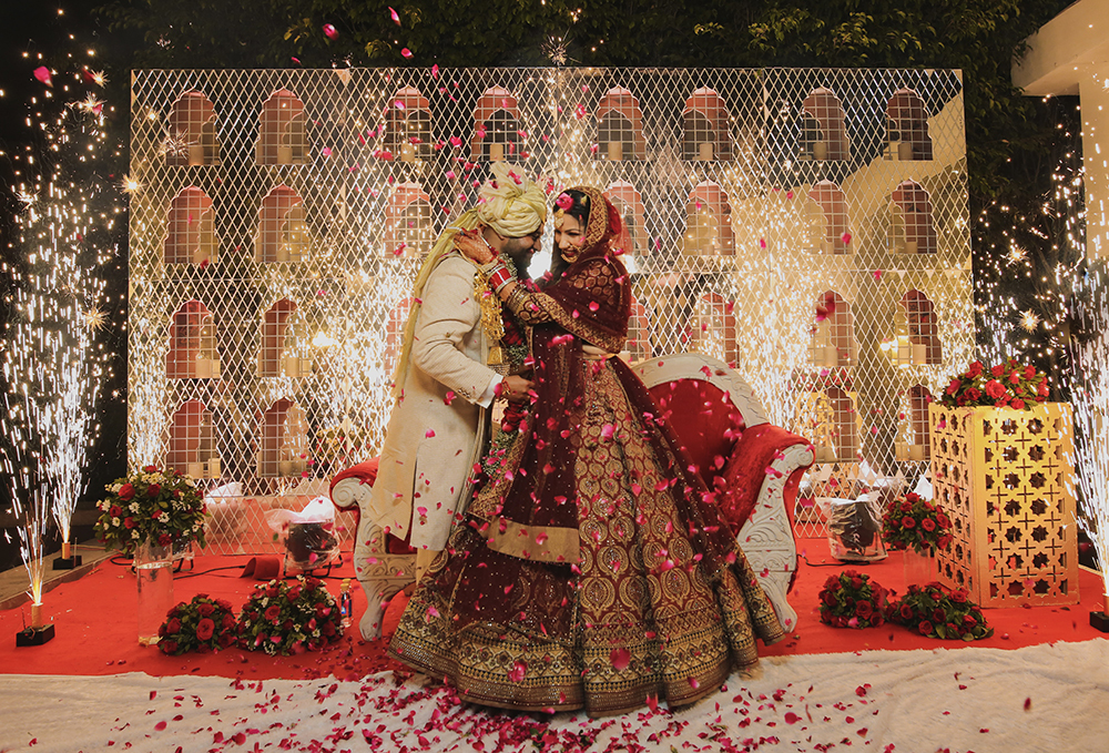 Emotiongraphers | Wedding Photographer Emotiongraphers | Delhi NCR ...