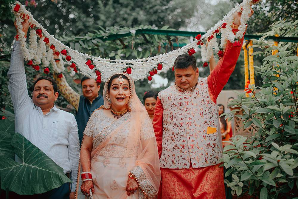 Emotiongraphers | Wedding Photographer Emotiongraphers | Delhi NCR ...