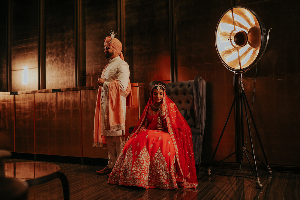 Emotiongraphers | Wedding Photographer Emotiongraphers | Delhi NCR ...