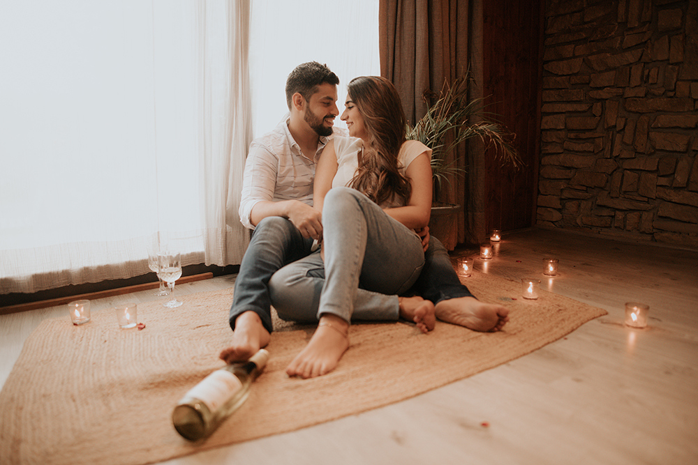 Emotiongraphers | Wedding Photographer Emotiongraphers | Delhi NCR ...