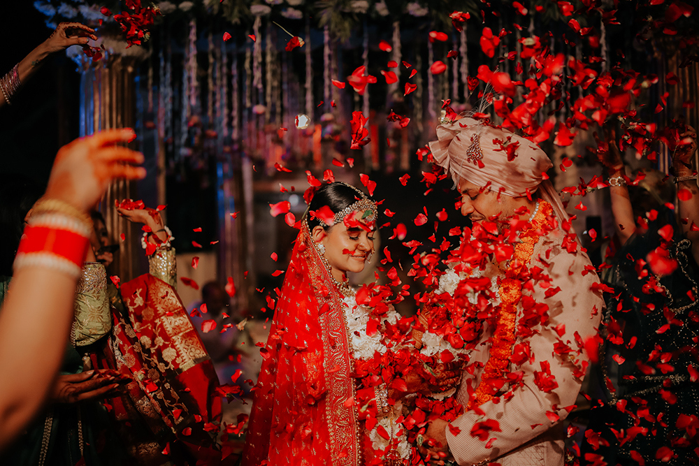 Emotiongraphers | Wedding Photographer Emotiongraphers | Delhi NCR ...