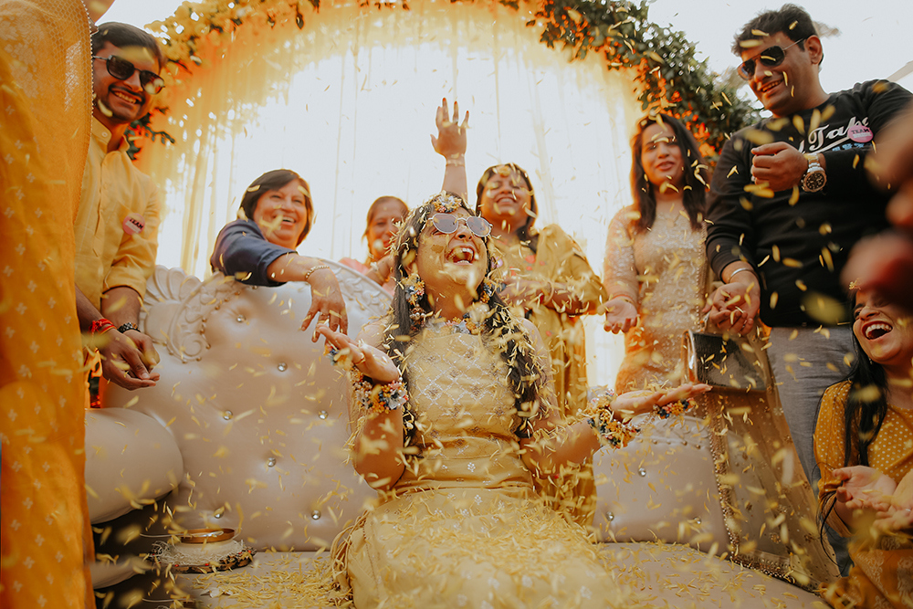 Emotiongraphers | Wedding Photographer Emotiongraphers | Delhi NCR ...