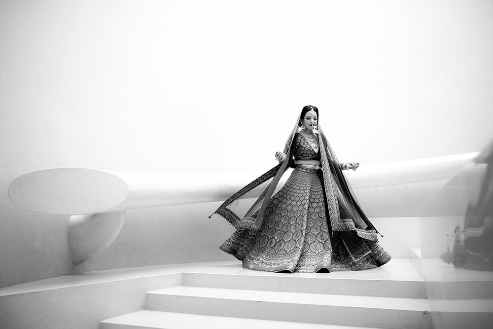 Emotiongraphers | Wedding Photographer Emotiongraphers | Delhi NCR ...