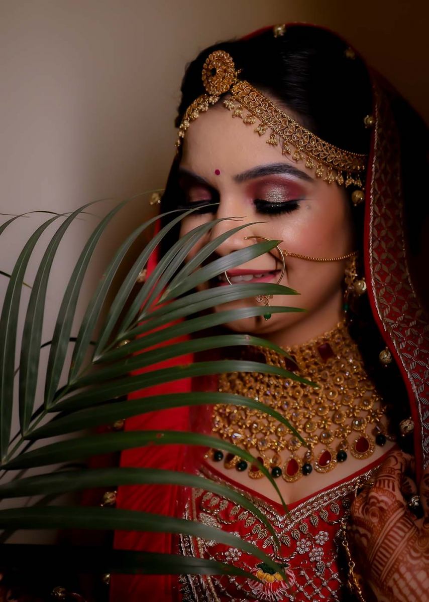 Lenswork | Wedding Photographer | Jaipur | WeddingSutra