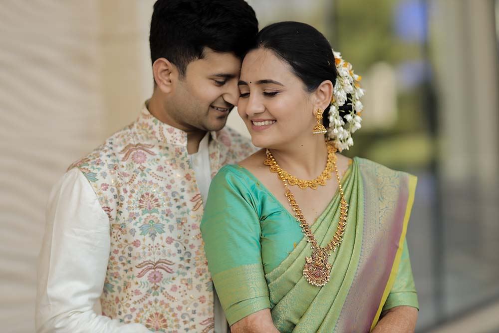 Lenswork | Wedding Photographer | Jaipur | WeddingSutra